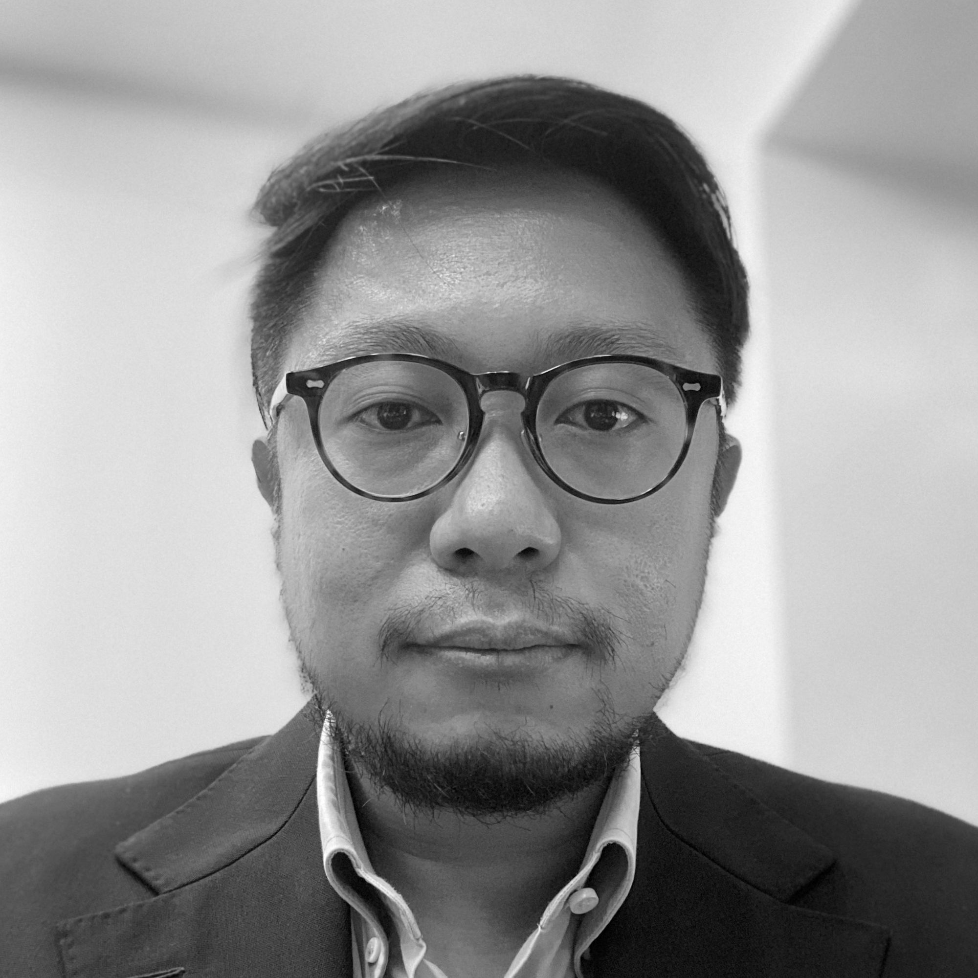 Heng Jian Wei - Eco-Business Events