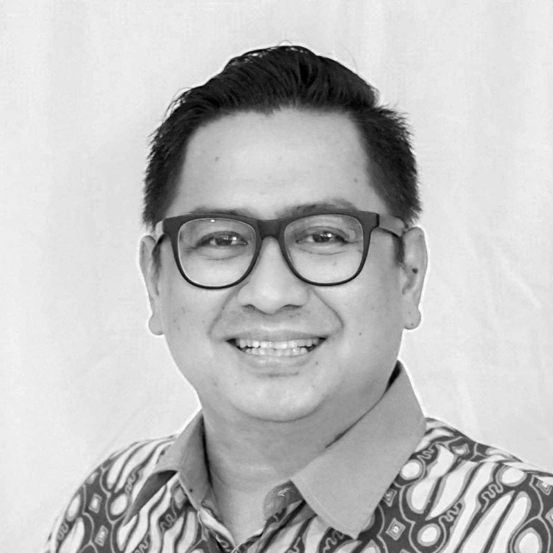 Eka Chandra Buana - Eco-Business Events