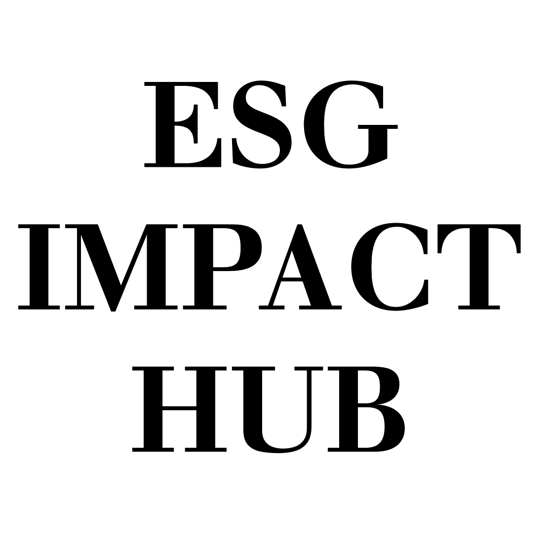 Know Your Sustainable Customer Eco Business Events