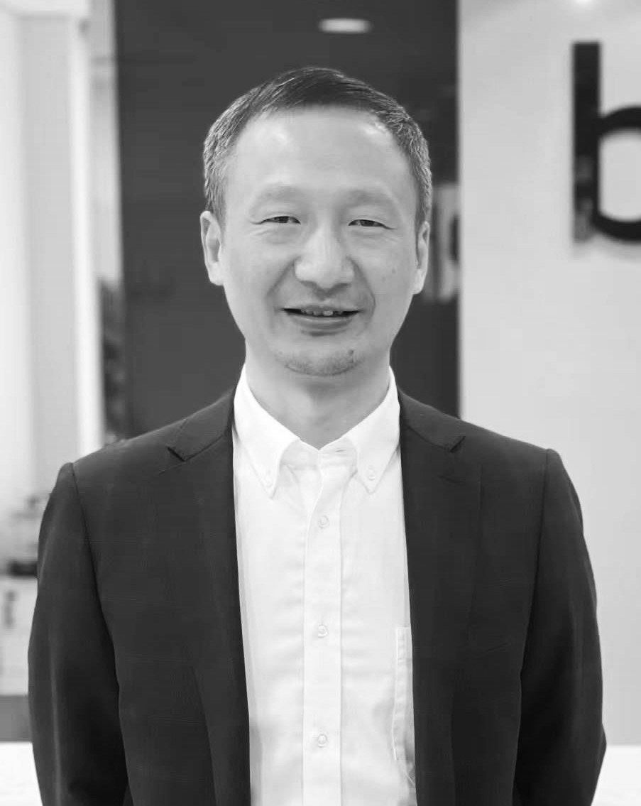 Wan Yang - Eco-Business Events