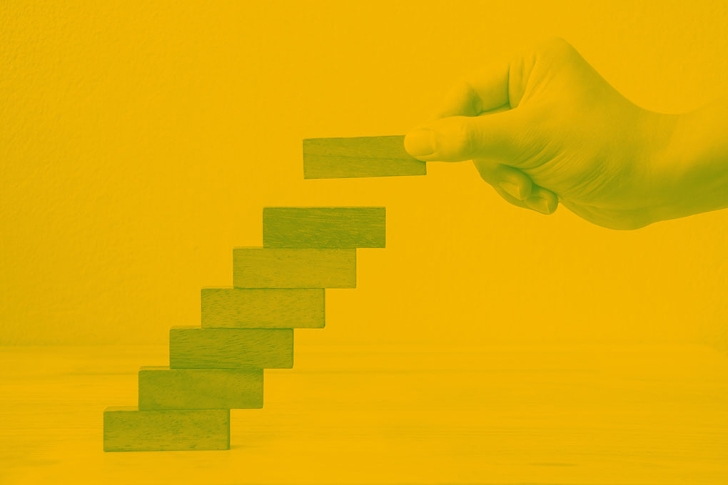 How to Improve Position Sizing in 5 Charts