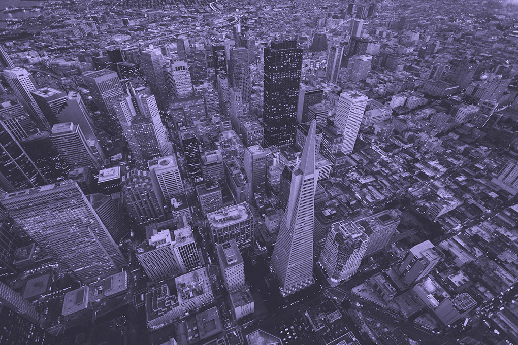 Manager Monday: Altimeter Capital Management