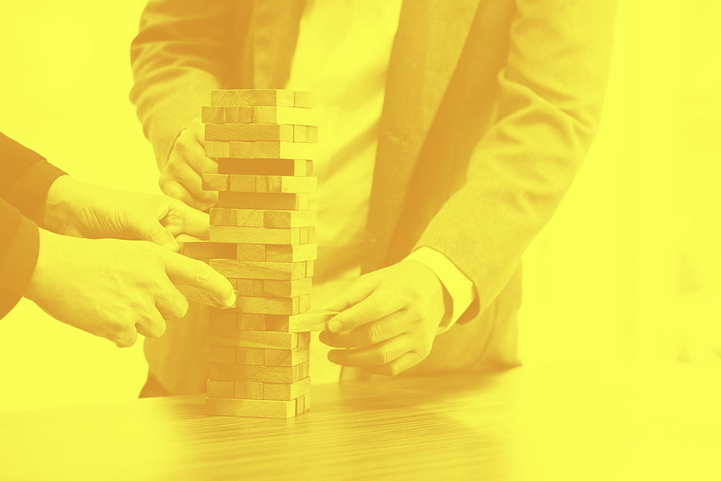 Guide to Hedge Fund Risk Management