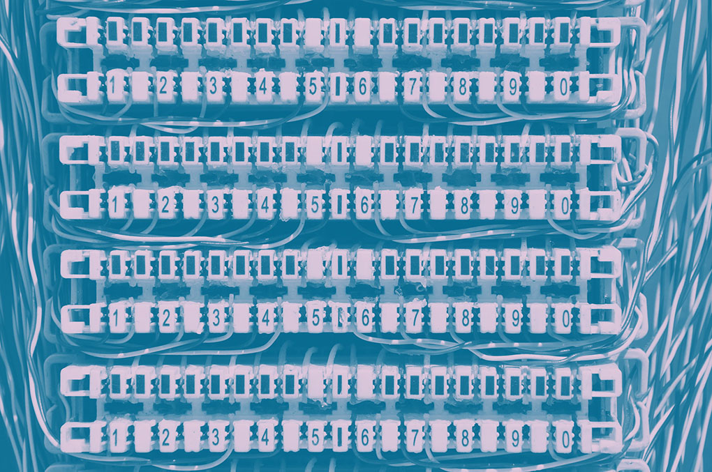 Study Finds Strong Evidence of Performance Chasing by Hedge Fund Allocators