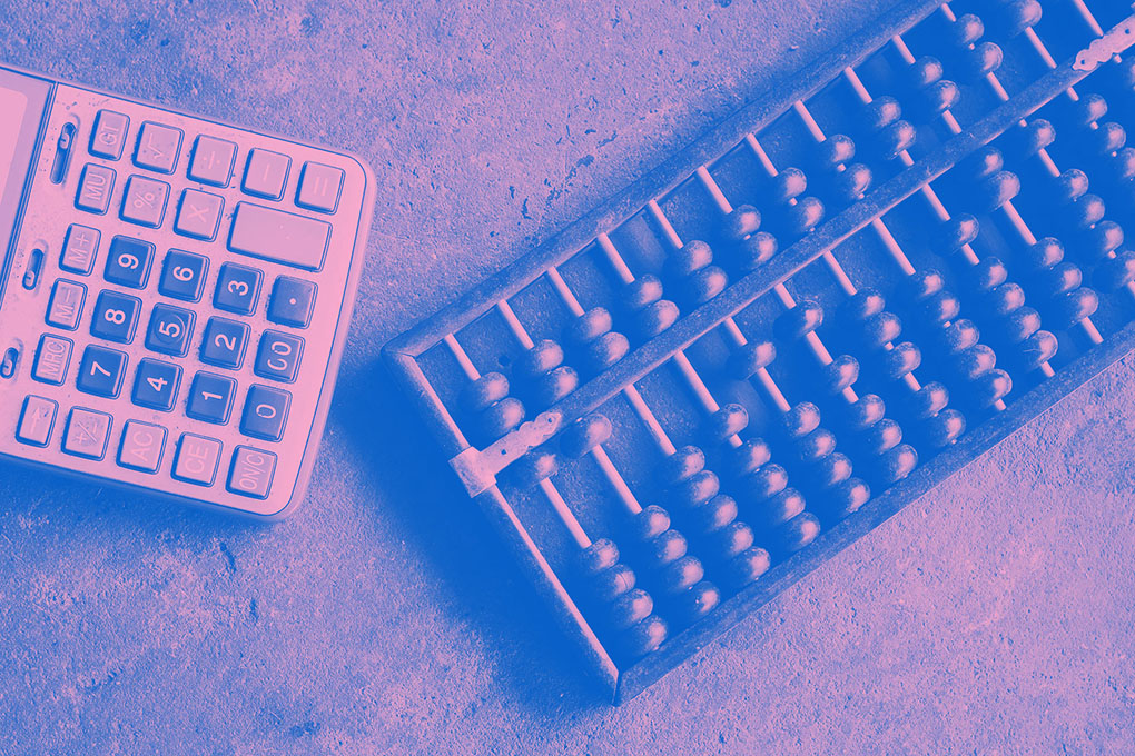 The Rise of Quantitative Hedge Funds