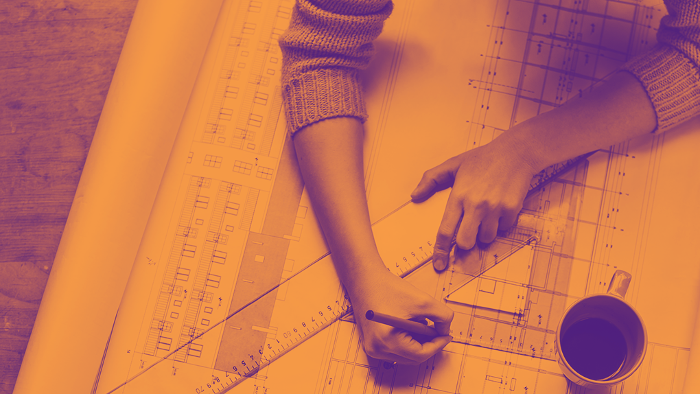 SEI Novus 2022 Year in Review