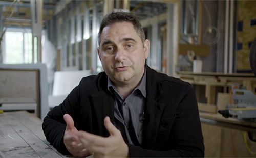 CNN story about Passive House showcases Baxt Ingui retrofits, with ...