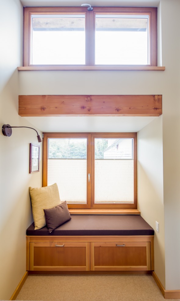 Case Study: Ankeny Row | Zola Windows