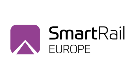 Cylus | Meet Cylus at SmartRail Europe