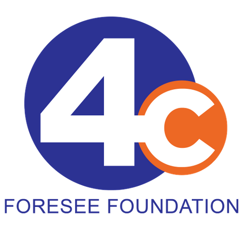 Foresee Foundation