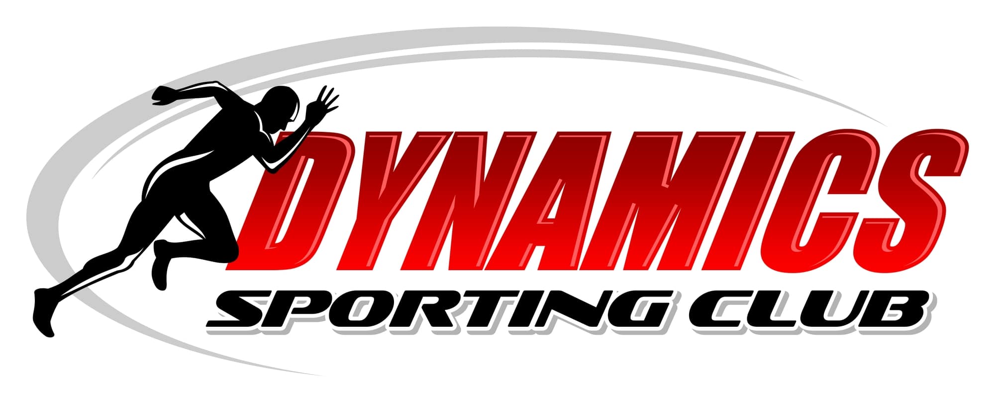 Dynamics Sporting Club Foundation