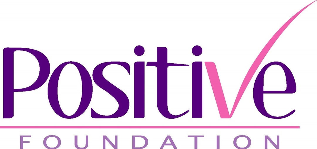 Positive Foundation