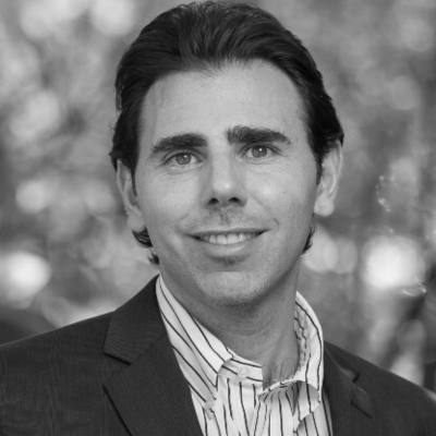 About Us - Our People - Cayman