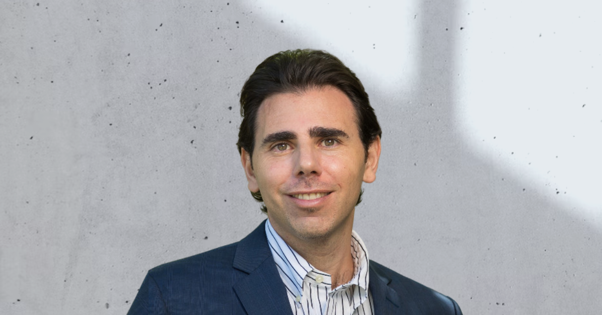 Channel Capital Cayman adds new Director to its Fund Governance Team