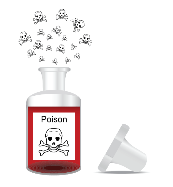 Volatile substance use | HealthStaffEd