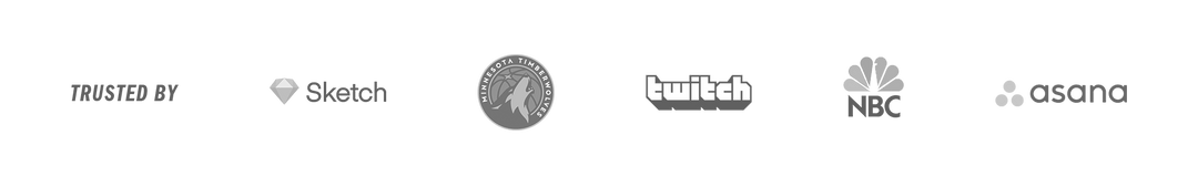 Real Thread: Soft & Stylish Custom T Shirt Printing