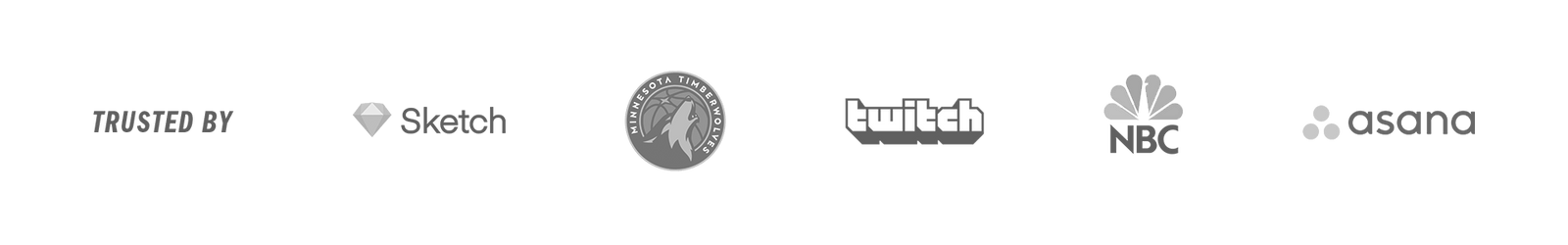 Real Thread: Soft & Stylish Custom T Shirt Printing