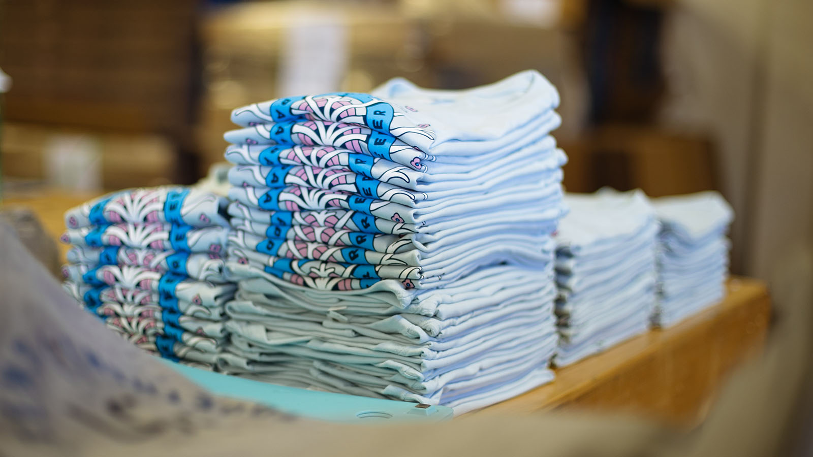 Ordering Custom Shirts Online: 8 Pro-Tips | Real Thread