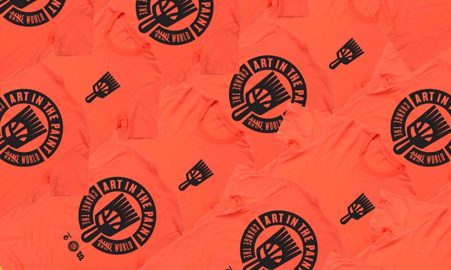 How Creative Team Names And Shirts Can Bring Success To Basketball How Creative Team Names And Shirts Can Bring Success To Basketball
