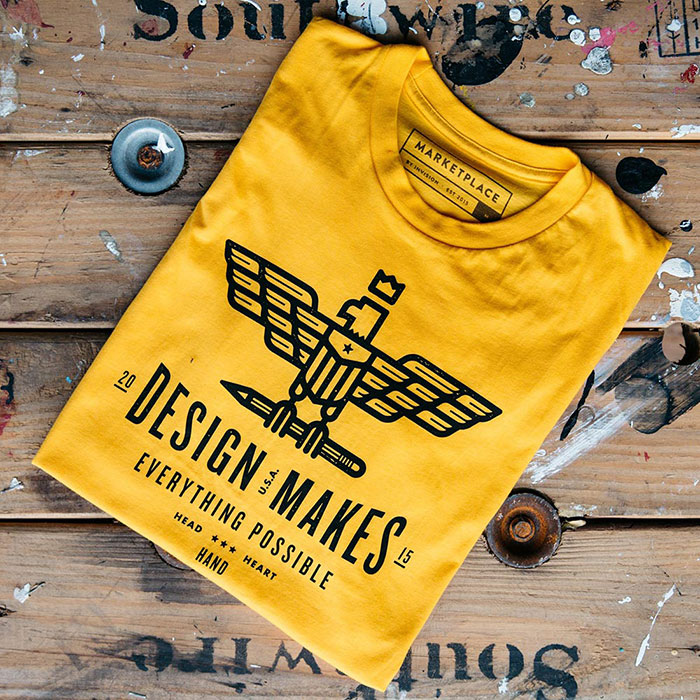 How High-Quality Custom Swag Can Drive Conversions | Real Thread