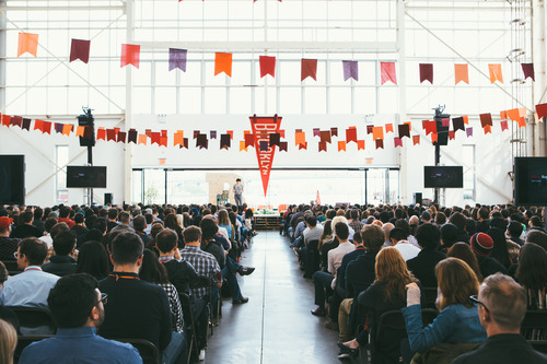 Best Practices for Selling T-Shirts at Events | Real Thread