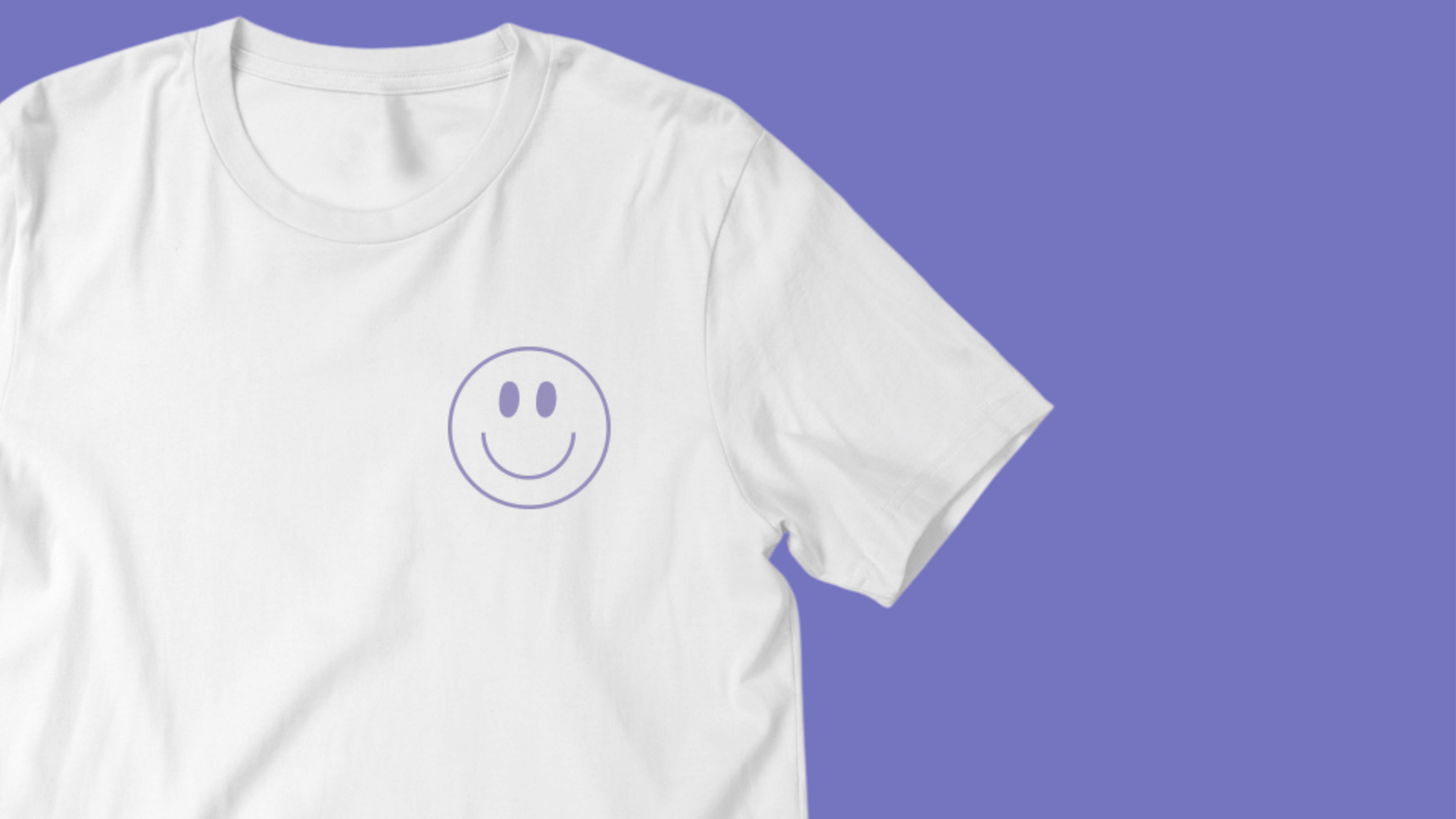 Everything You Need to Know About Pantone's Creative and Courageous ...