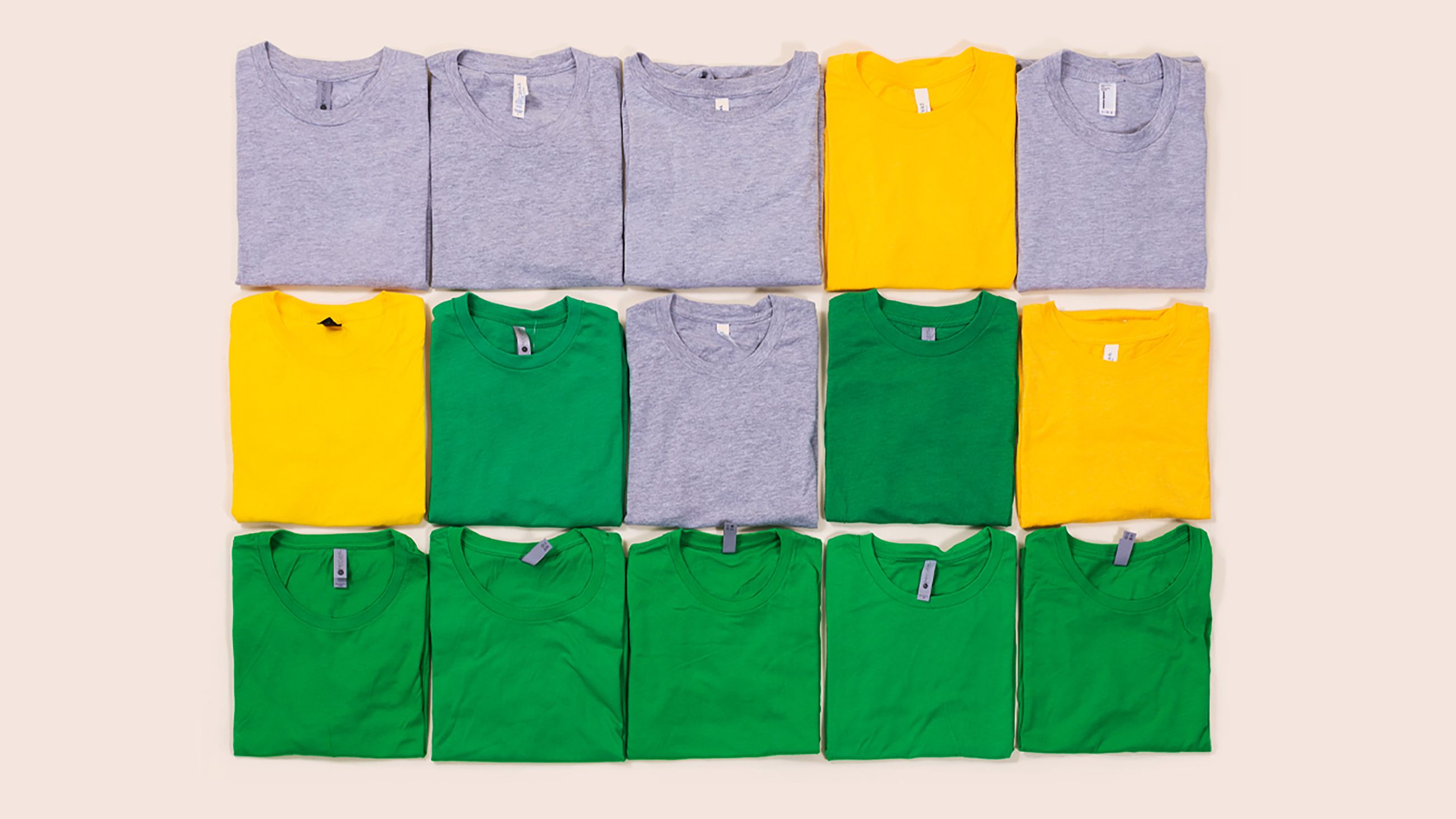 The "Wordle" Phenomenon—and What We Can Learn From Its Wild Popularity ...