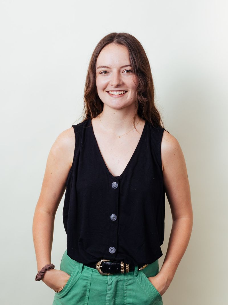 Printed Locally, Worn Globally | Real Thread Custom T-Shirts