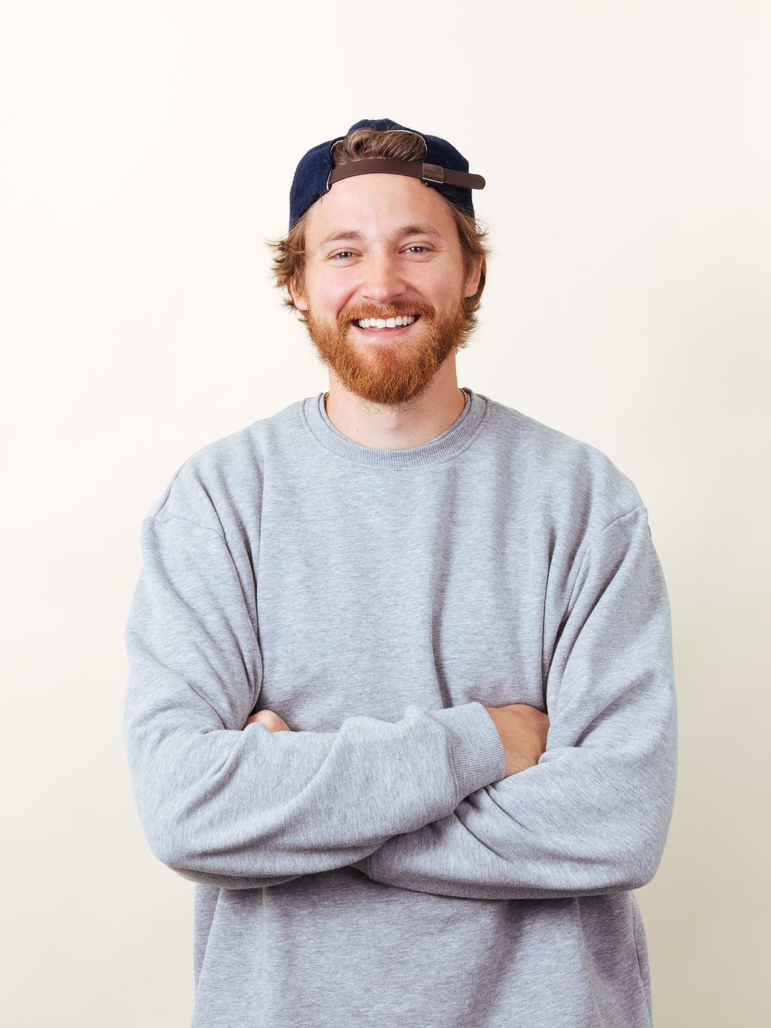 Printed Locally, Worn Globally | Real Thread Custom T-Shirts