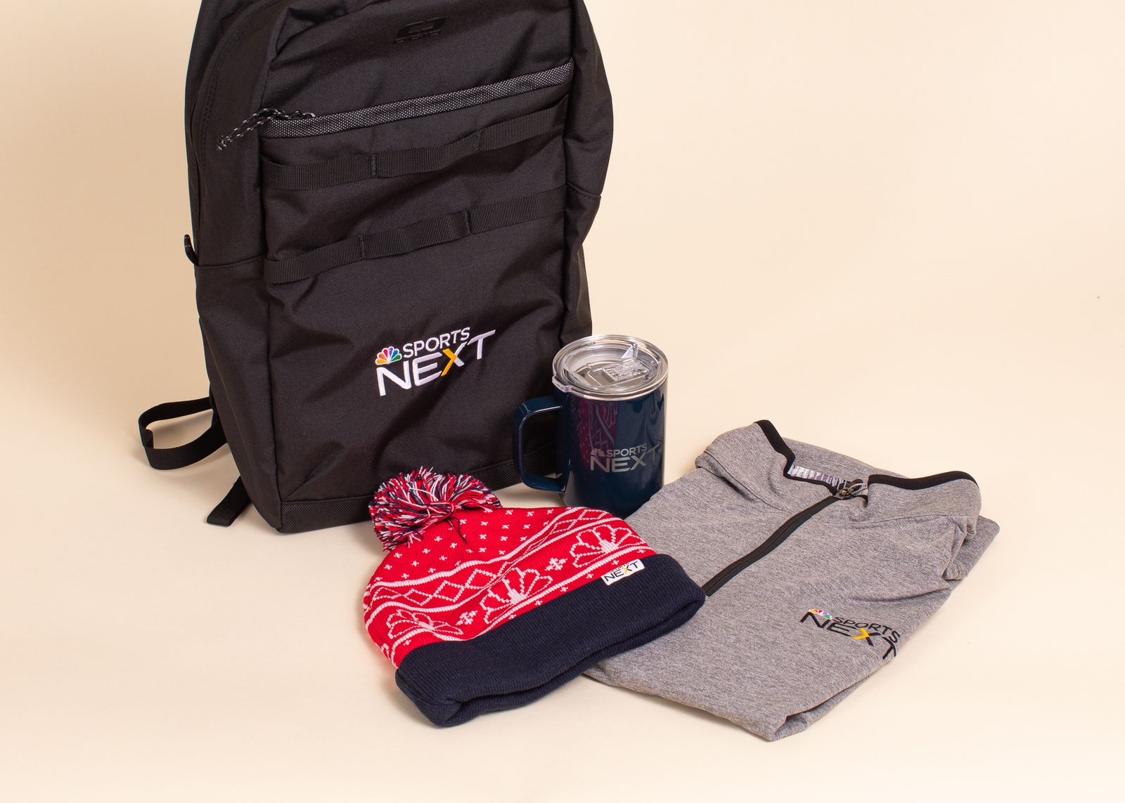 Become a Master of "Prize Marketing" with These 12 Giveaway Ideas for ...