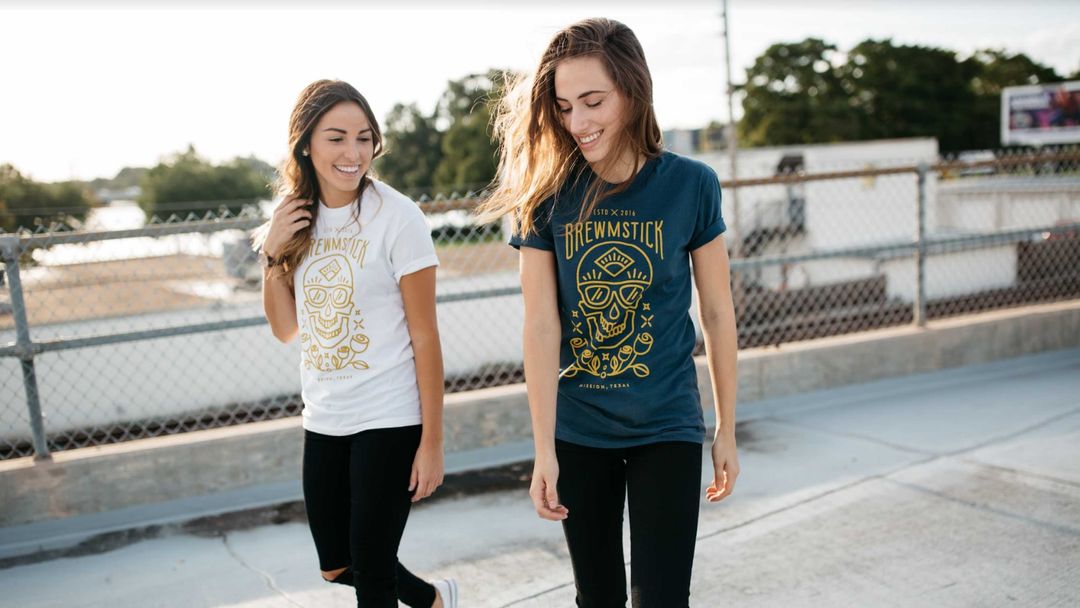 Real Thread's T-Shirt Design Blog | Real Thread Custom T-Shirts