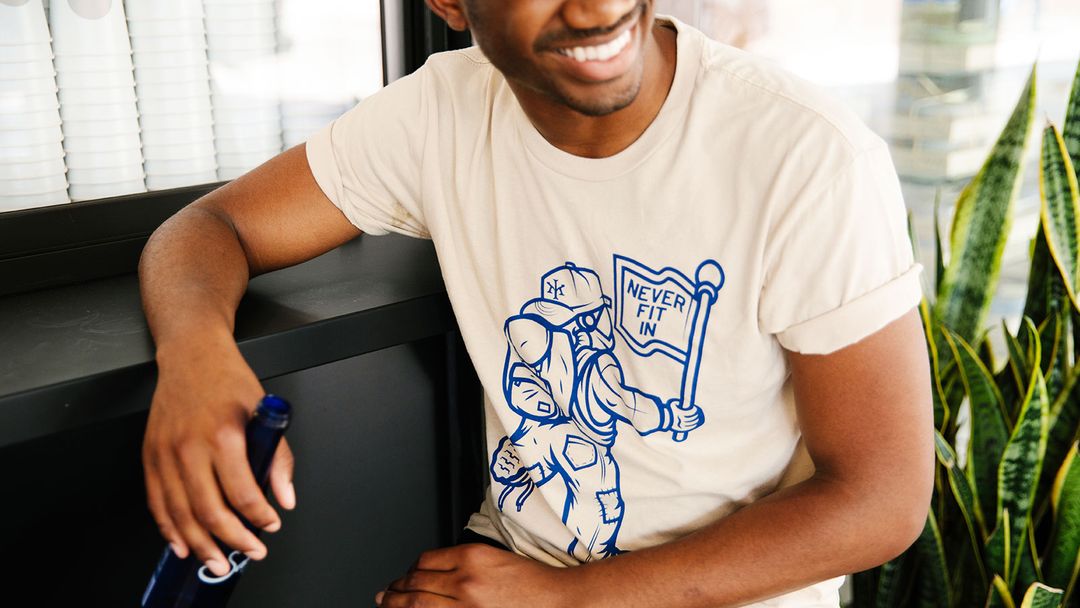 Real Thread's T-Shirt Design Blog | Real Thread Custom T-Shirts