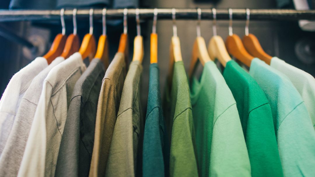 What is Earth Day & How is Real Thread Sustainable? | Real Thread