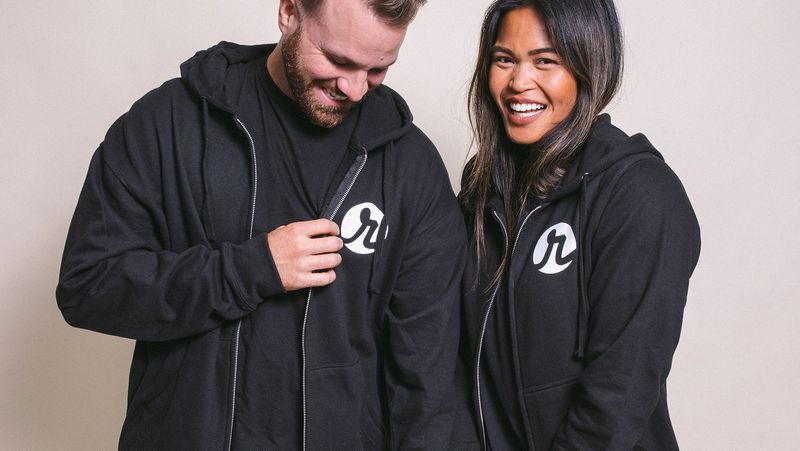 Real Thread's T-Shirt Design Blog | Real Thread Custom T-Shirts
