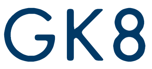 Eden Block – Blockchain Venture Capital