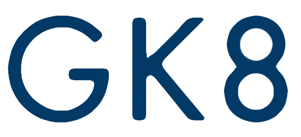 Eden Block – Blockchain Venture Capital