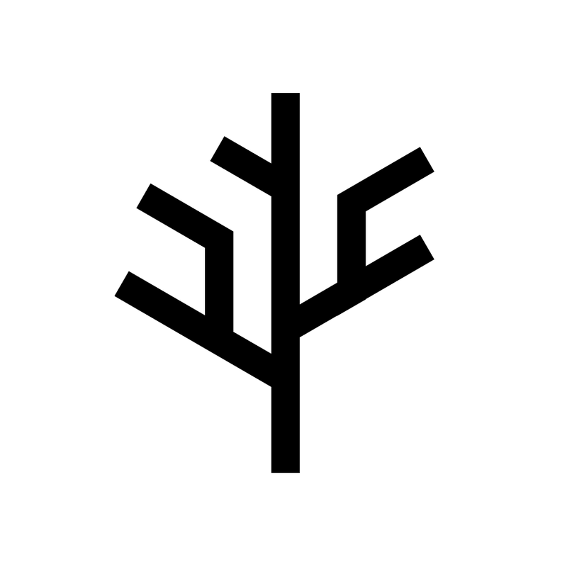 Eden Block – Blockchain Venture Capital