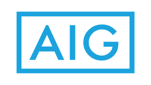 Sell AIG Life Insurance | New Horizons