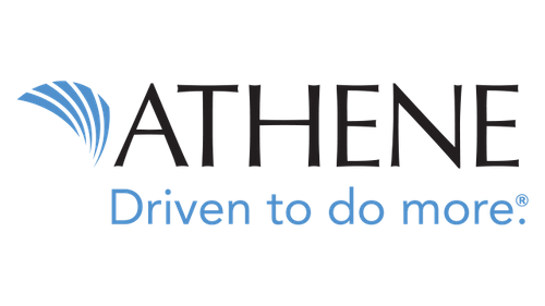 Sell Athene Annuities | New Horizons