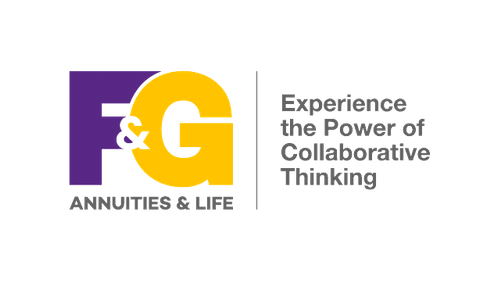 Sell Fidelity & Guaranty Life Insurance Company (F&G) Annuities | New ...