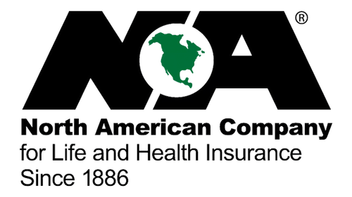 Sell North American Company Annuities | New Horizons