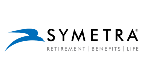 Sell Symetra Life Insurance | New Horizons