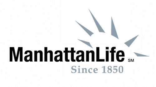 Sell ManhattanLife Insurance Company Annuities | New Horizons