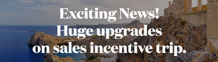 Aetna DVH Sales Incentive | Insurance Agent Incentives | New Horizons ...