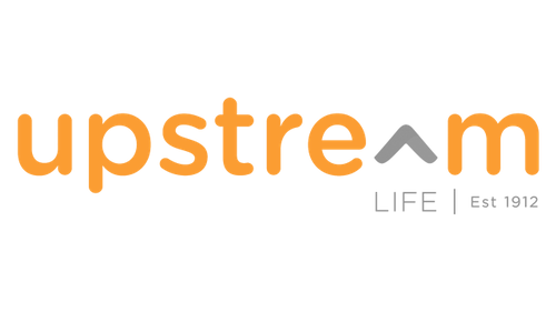 Insurance Carriers | New Horizons Insurance Marketing Inc.