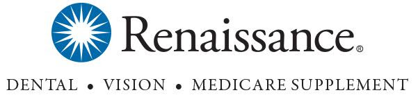 Renaissance Life & Health Leaving Medicare Supplement Market