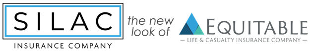 What Agents Need to Know About Equitable Life & Casualty's New Name ...