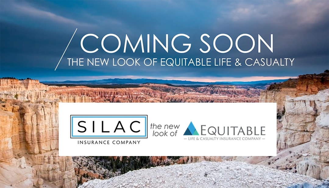 What Agents Need to Know About Equitable Life & Casualty's New Name ...