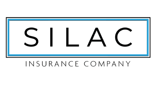Sell SILAC Insurance Company Annuities | New Horizons