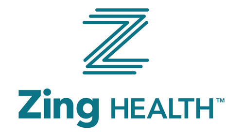 Sell Medicare Advantage Plans | New Horizons Insurance Marketing Inc.